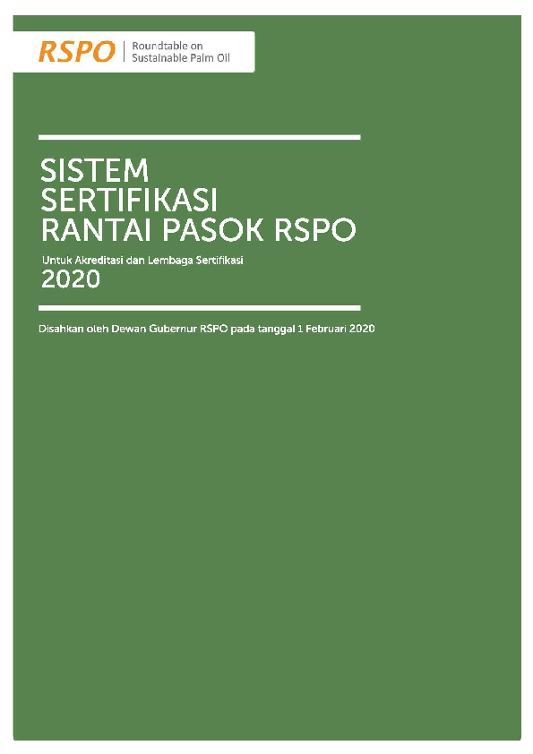 (PDF) RSPO PRO T05 002 V2 IND SCC Systems 2020.PDF