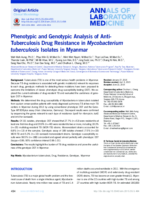 (PDF) Assessing Patient Responsiveness Using Patient Reported Outcome ...