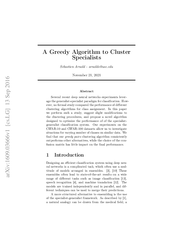 (PDF) Epsilen ePortfolio - Folders and Files Part 2