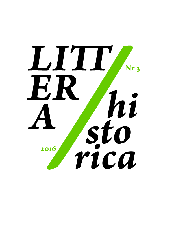 (PDF) Mystery of everyday life : towards early-modern mysticism of ...