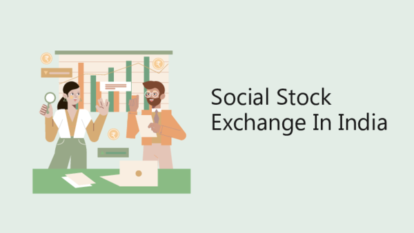 (PPT) India's Social Stock Exchange