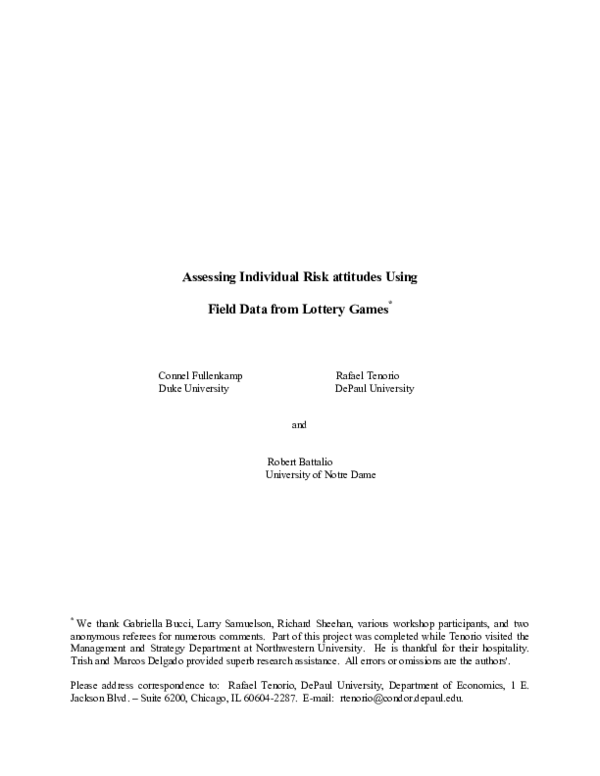 Pdf Large Eddy Simulation Of Flows Around A Kite Used As An Auxiliary