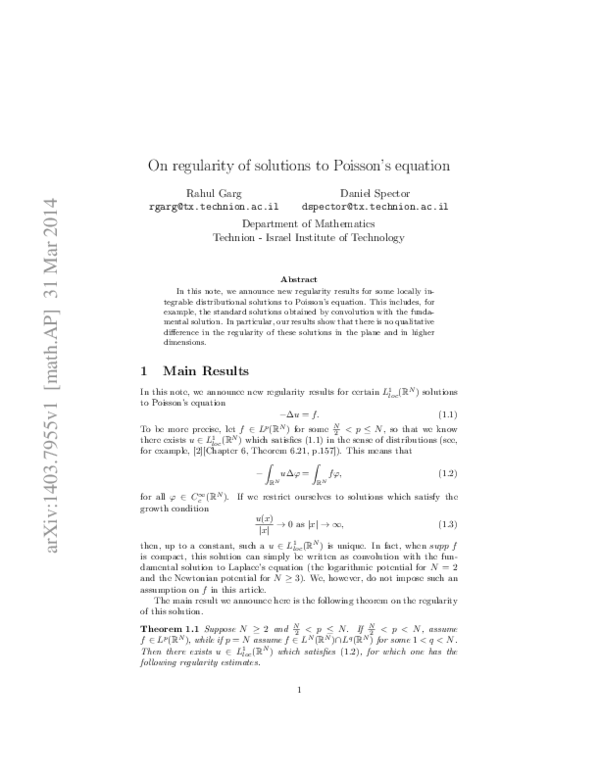 (PDF) Placemaking and the right to the city of urban poor: a case ...