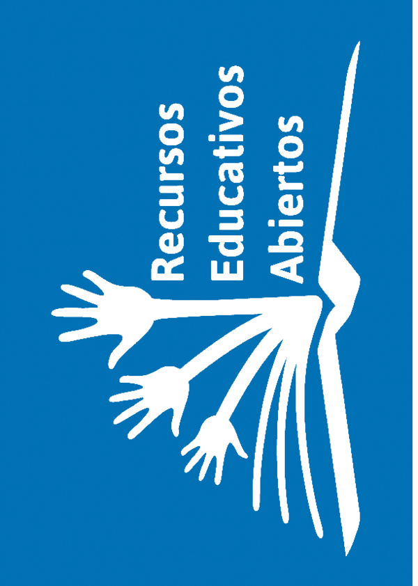 (PDF) Recursos educativos abiertos (REA) con metodología PACIE