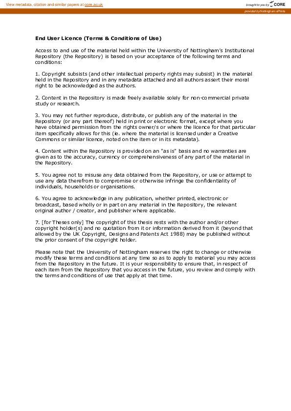 Pdf Cfd Modelling And Simulation Of Multiphase Flow In A Pem Fuel Cell Using Openfoam