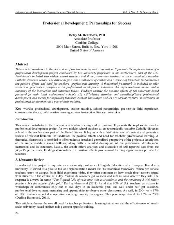 (PDF) Conjoined spinal cords in pygopagus twins