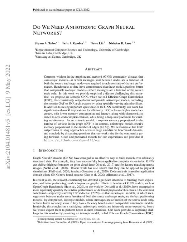 Pdf Recent Advance In Non Krylov Subspace Model Order Reduction Of Interconnect Circuits