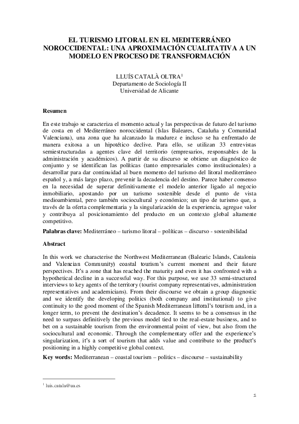 (PDF) Clip-brazing for the design and fabrication of micronewton ...