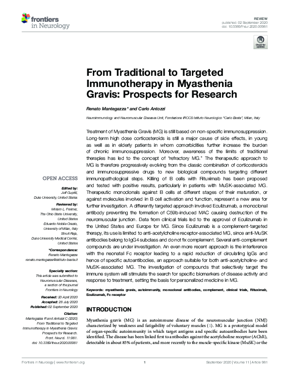 (PDF) Investigation of practical strategies for solving the one-level ...