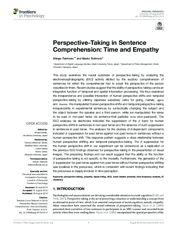 Pdf Analysis And Design Of Iot Based Physical Location Monitoring System