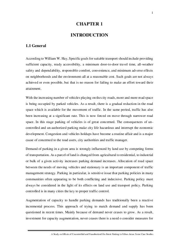 (PDF) Final thesis