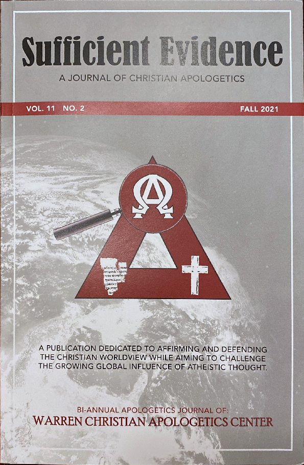 (PDF) The Hallucination Theory of the Resurrection Appearances of Jesus ...