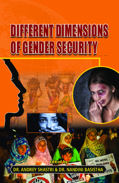 (PDF) Different Dimensions of Gender Security