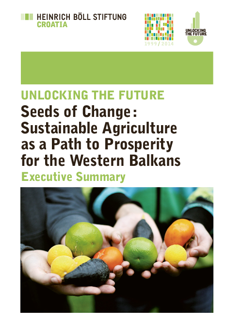 (PDF) Unlocking the Future