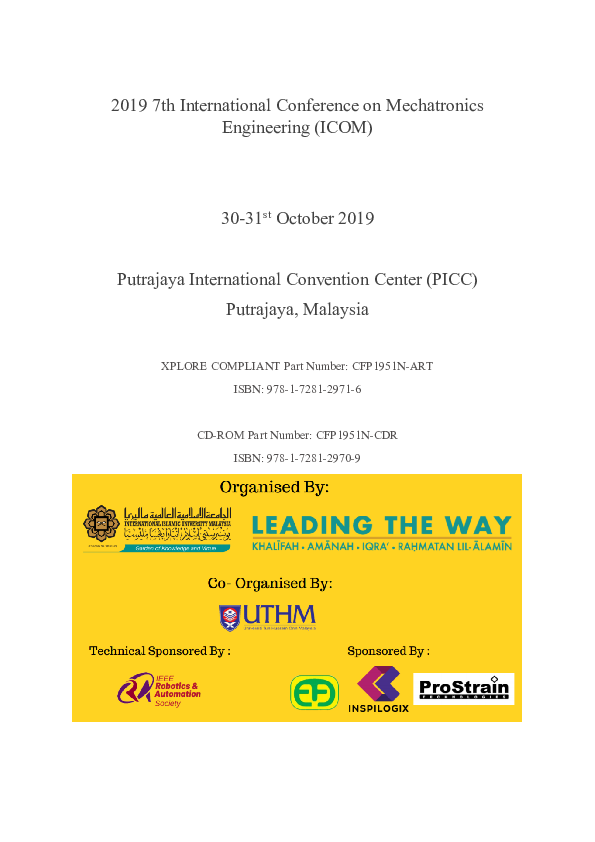 (PDF) A Cloud-Based Bus Tracking System Based on Internet-of-Things ...