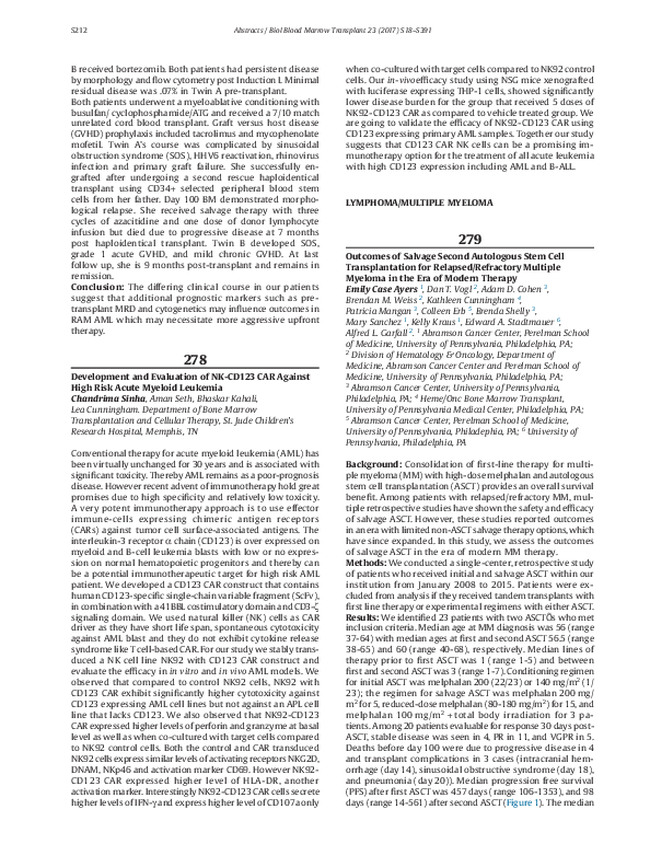 Pdf Sex Estimation From The Scapula In A Contemporary Thai Population Applications For