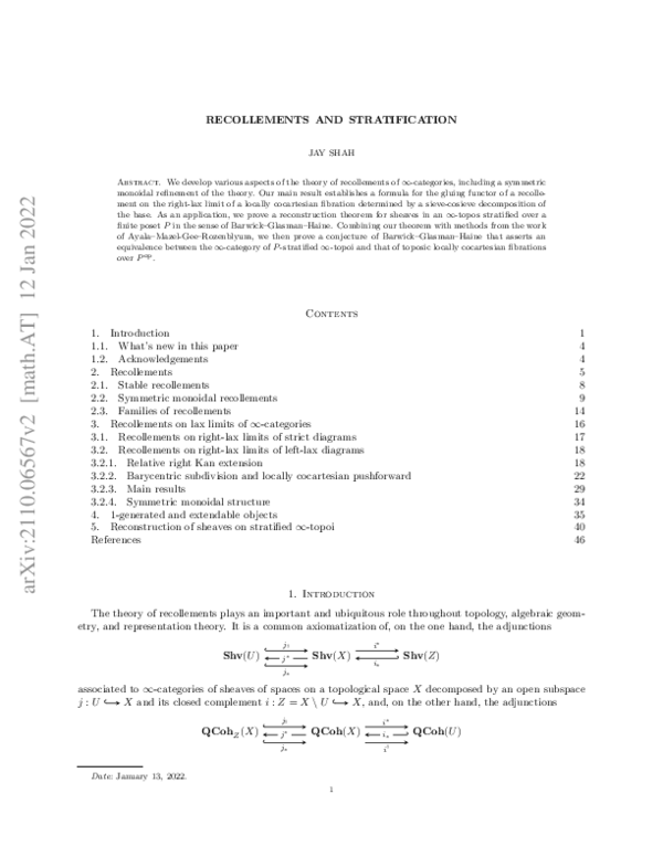 (PDF) A Remote-Learning Framework for Student Research Projects: Using Datasets to Teach ...