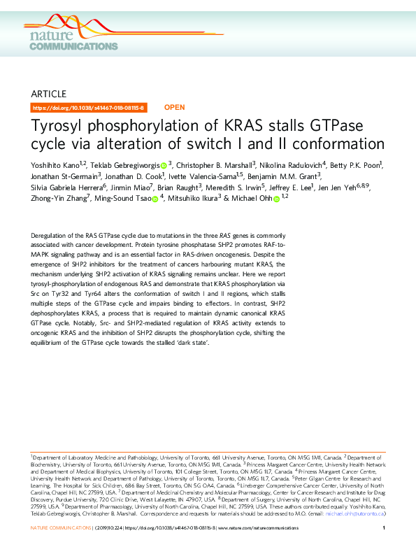 (PDF) Bond to reinforcement of polymeric lightweight flowable concrete ...