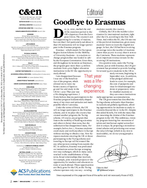 (PDF) The Relay Assembly Test Room Supervision