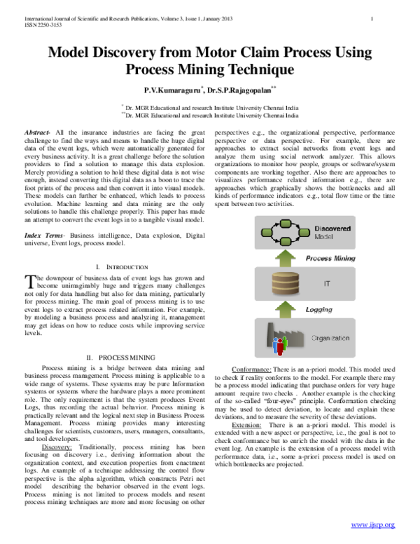 Pdf Indication Of Efficient Technique For Detection Of Check Bits In Hamming Code