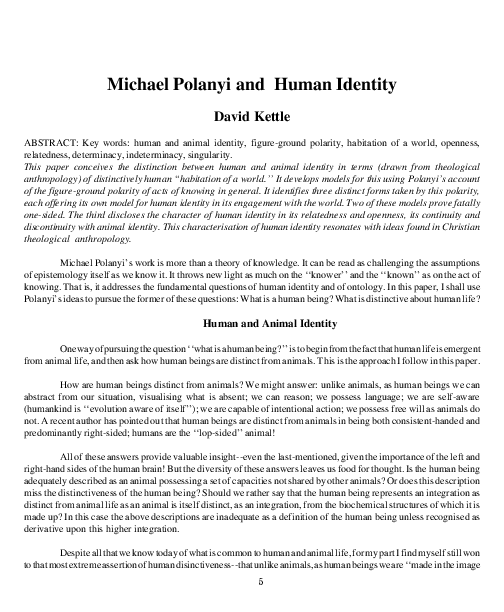 (PDF) El Lector: A History of the Cigar Factory Reader