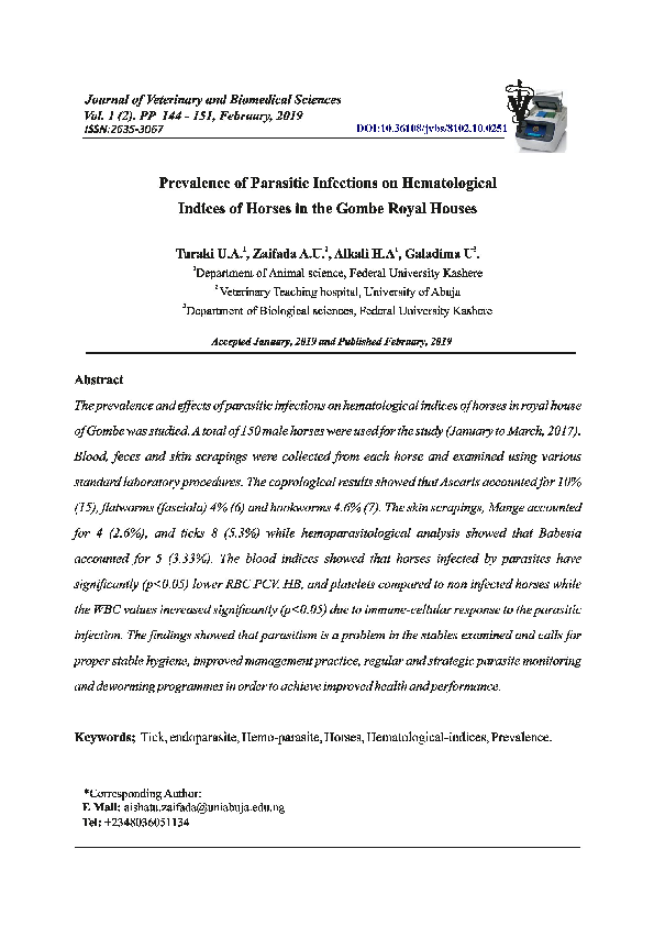 (PDF) Thermal expansion in gradient index glass (A)