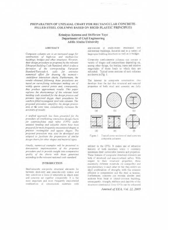 pdf-preparation-of-unixaial-chart-for-rectangular-concrete-filled
