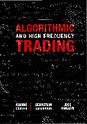 (PDF) Algorithmic and High Frequency Trading