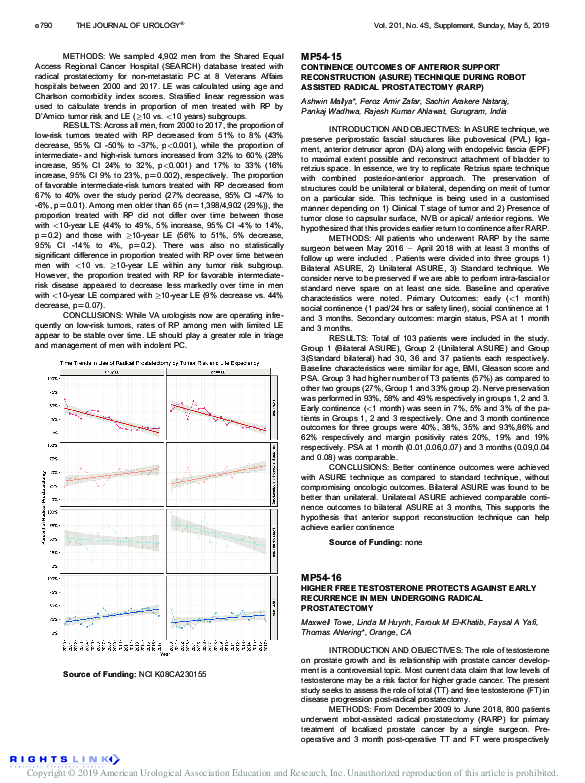 (PDF) RF Signal Generation for MRI System Using PS-PL Communication in ...