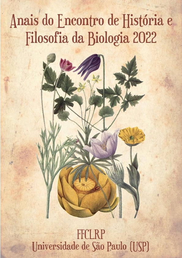 (PDF) Uma análise da inferência da melhor explicação frente à tradição ...