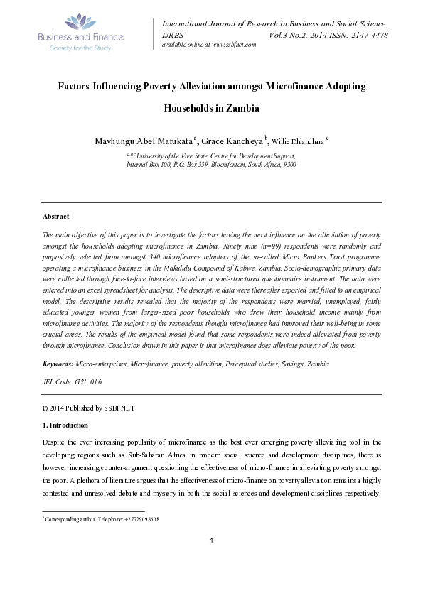 (PDF) Commodifying Autism: The Cultural Contexts of ‘Disability’ in the ...