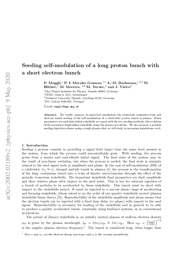 (PDF) The Gypsies During the Second World War