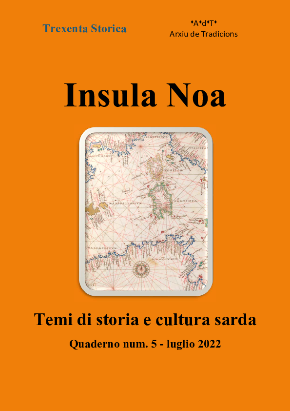 (PDF) Insula Noa
