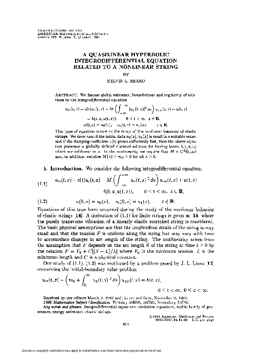 (PDF) The antennae and antennal sensilla of the giant looper, Boarmia ...