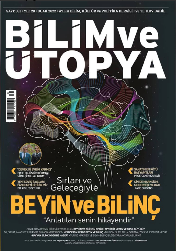 (PDF) Sanatın görmezden gelinemeyecek en kötü başyapıtlarını ...