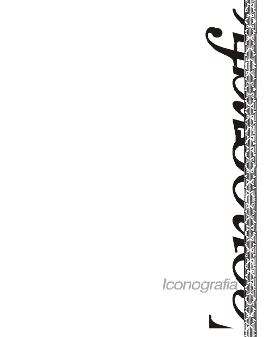 (PDF) Toré Atikum: Etnofotografia do “Encantamento”