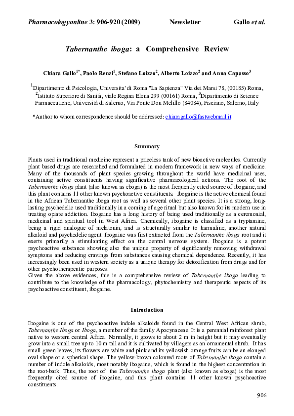 (PDF) Relationship between the electrocardiogram, resistance in the ...