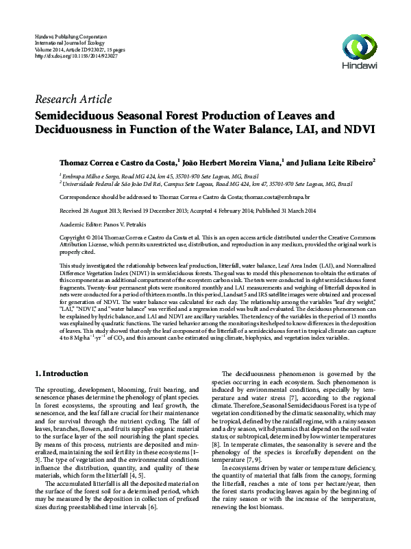 (PDF) Case study: an integrated first year experience and tablet ...