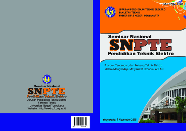 (PDF) Perangkat Visualisasi Bit Data Serial sebagai Modul Praktik Mata ... (PDF) Perangkat Visualisasi Bit Data Serial sebagai Modul Praktik Mata ...
