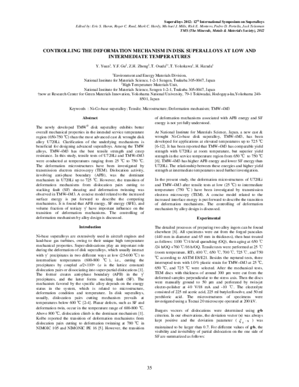 (PDF) Arthur Herman. How the Scots Invented the Modern World: The True ...