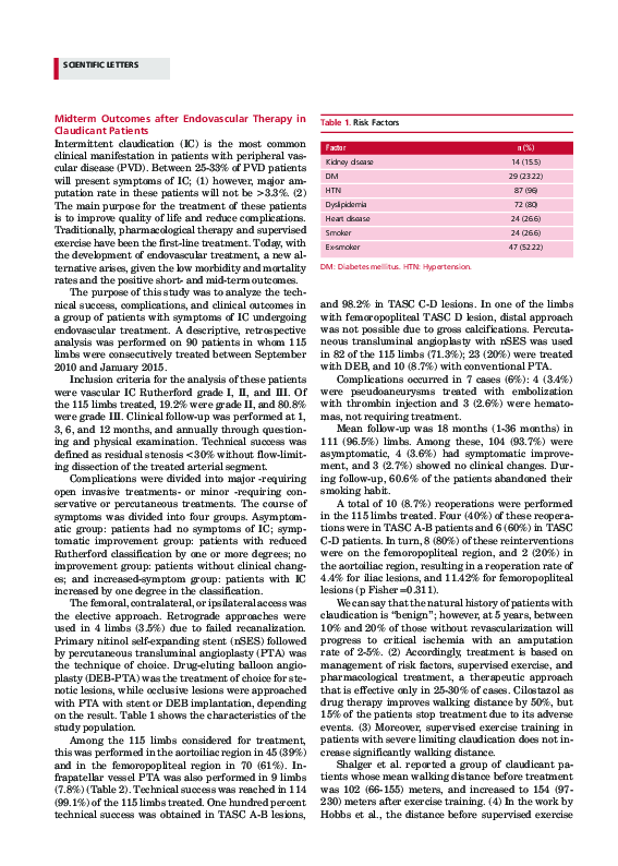 (PDF) Malpositioned Pacemaker Lead Mimicking Left Myocardial Injury