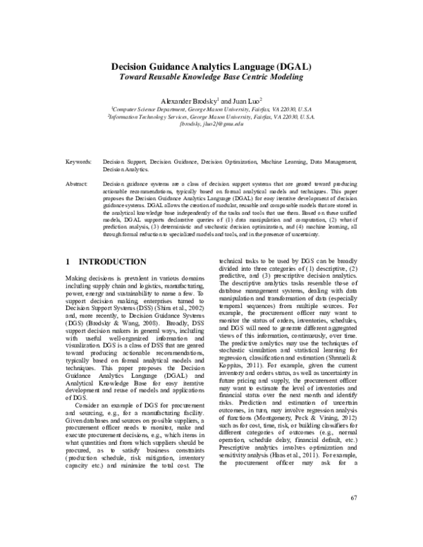 (PDF) Fast spatial beam shaping by acousto-optic diffraction for 3D non ...