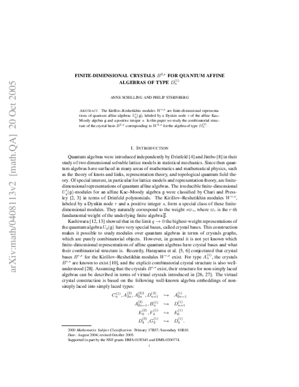 (PDF) Agrarian transformation among tribals: A synthesis of six case ...