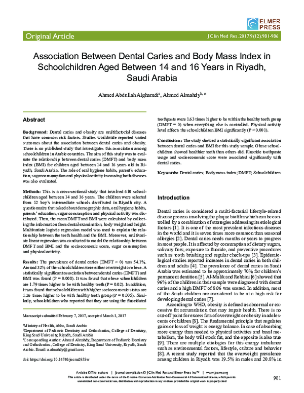 (PDF) Integrating the analytic hierarchy process and importance ...