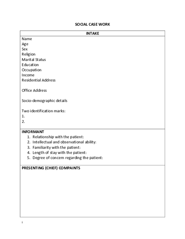 (PDF) PRACTICE OF SOCIAL WORK METHODS TEACHING MANNUAL