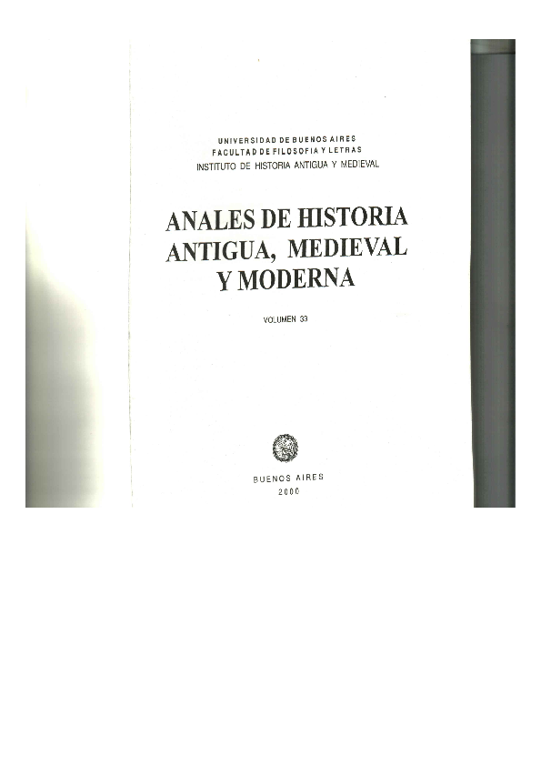 (PDF) Fish Count Data at Beechwood Dam Fish Collection Facilities 1972 76