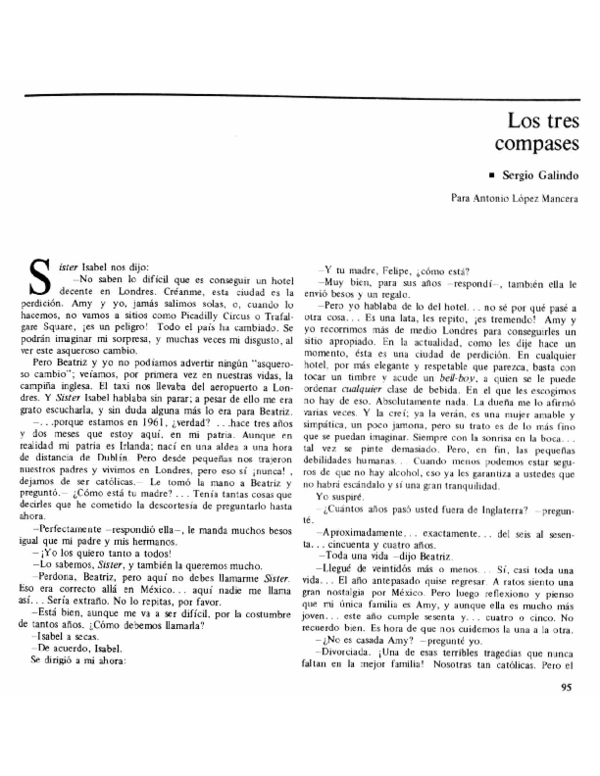 (PDF) Los tres compases