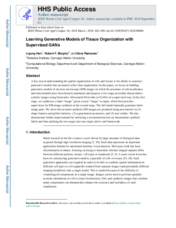(PDF) Assessment of Segmentation Techniques for Chronic Wound Surface ...