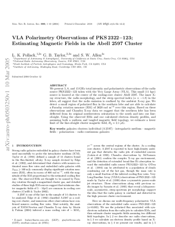 (PDF) An Updated Coverage on the Synthesis of Benzo[b]thiophenes via ...