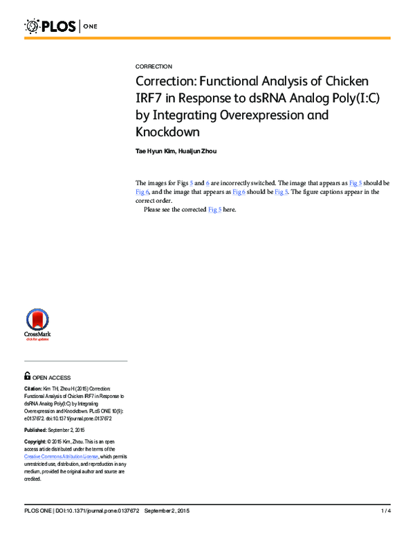 Pdf Matrix Converter Based Five Phase Series Connected Two Motor Drive System